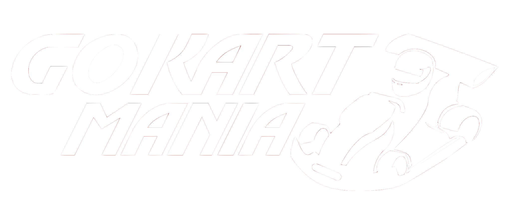 Eventos - GoKartManía