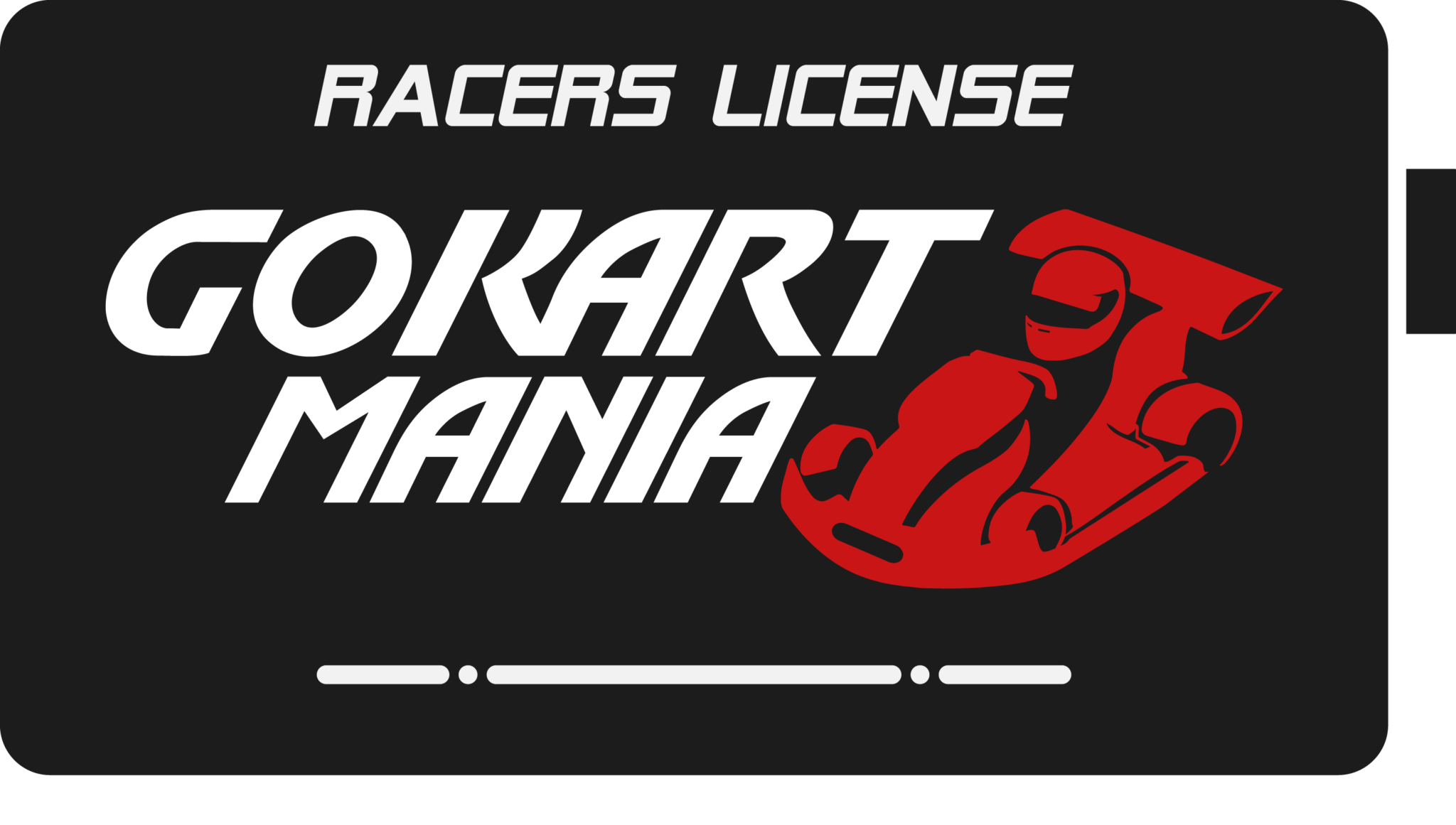 Precios - GoKartManía